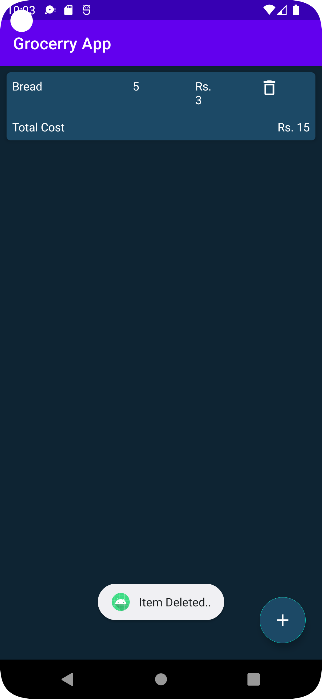 GitHub - smartinternz02/SPSGP-90643-Virtual-Internship---Android-Application-Development-Using ...