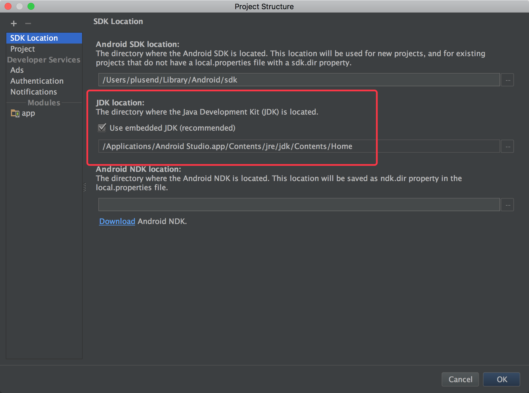 Dex cannot parse version 52 byte code · Issue #6 · plusend/DiyCode · GitHub