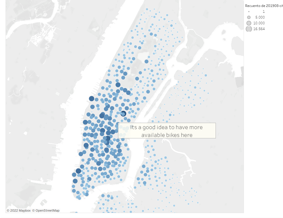 Github Canasluis Bikesharing
