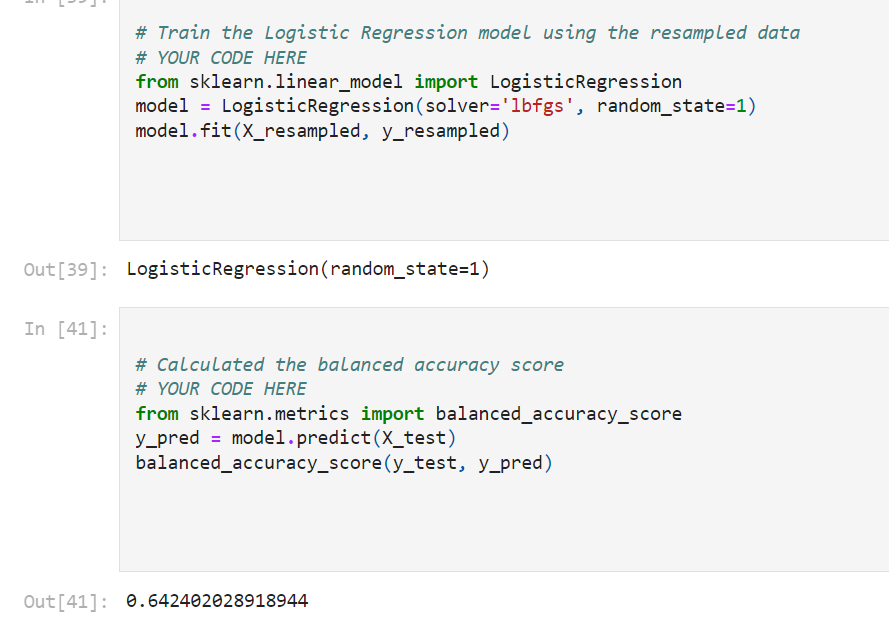 GitHub - CanasLuis/Credit_Risk_Analysis