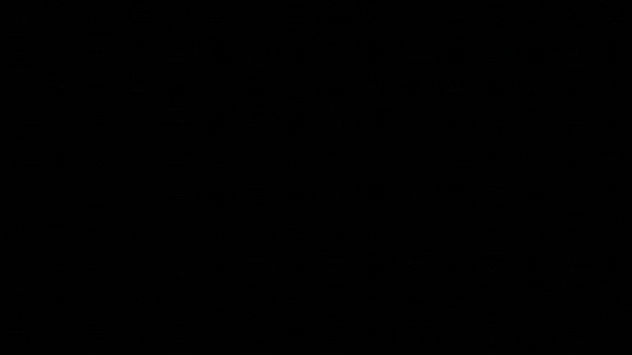 carlos1-1 (Carlos ) · GitHub