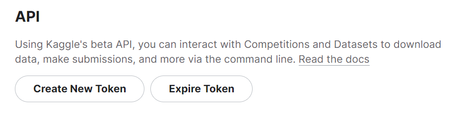 GitHub - pranavrao87/Classification-Models: A Repository of convolutional neural networks (CNN ...