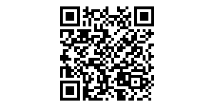 GitHub - chickengong/react-portfolio: react portfolio