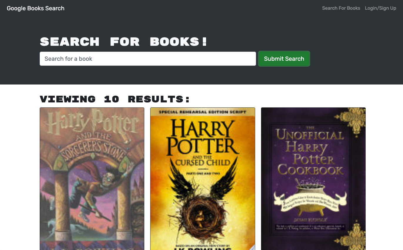 GitHub - chickengong/book-engine