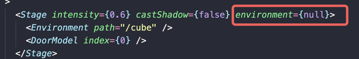 Can't load potsdamer-platz/potsdamer_platz_1k.hdr · Issue #1063 · pmndrs/drei · GitHub