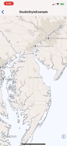 World-scale TileJSON bounds cause incorrect map rendering · Issue #11411 · mapbox/mapbox-gl ...
