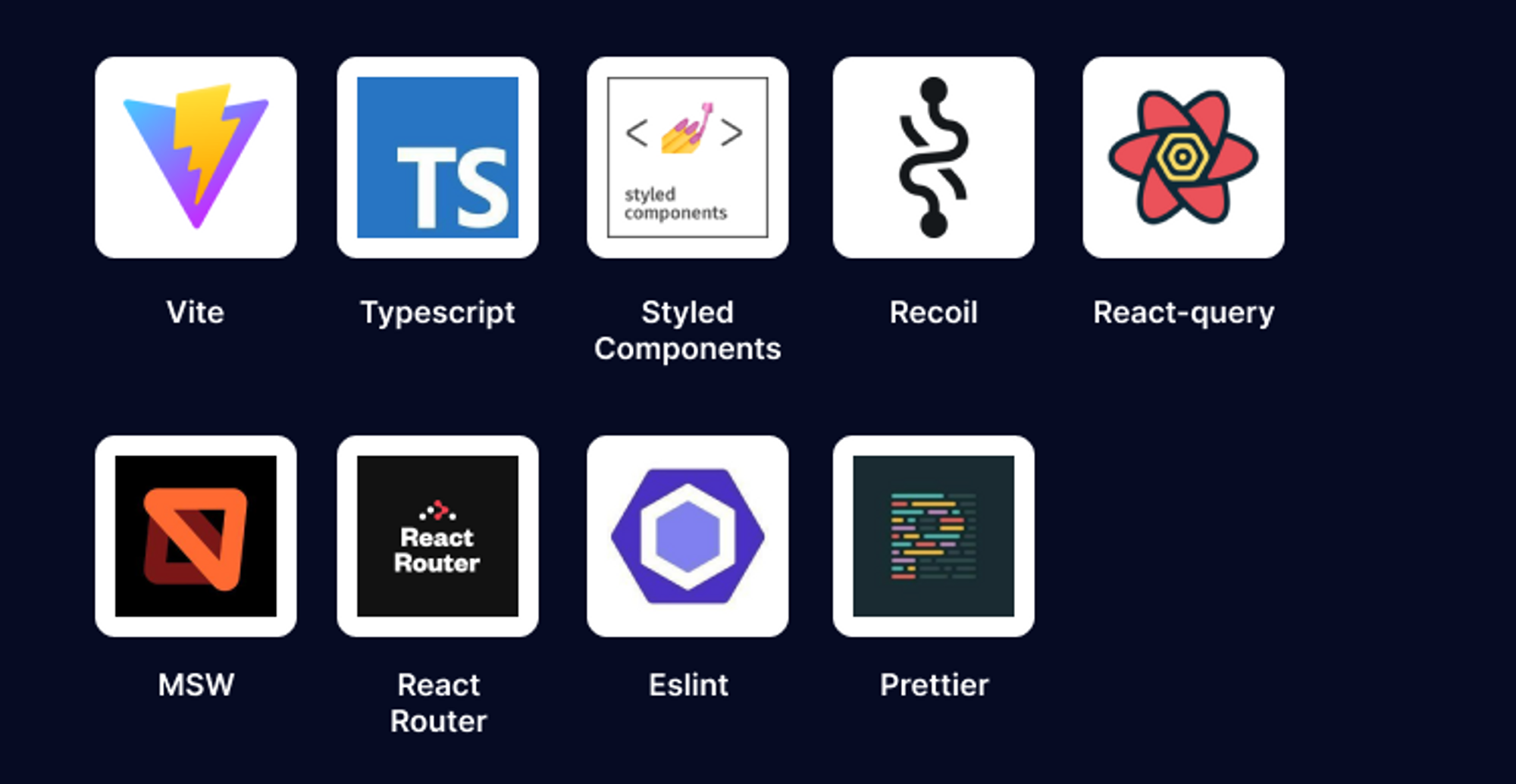 Techeer-3rd-COKKIRI · GitHub