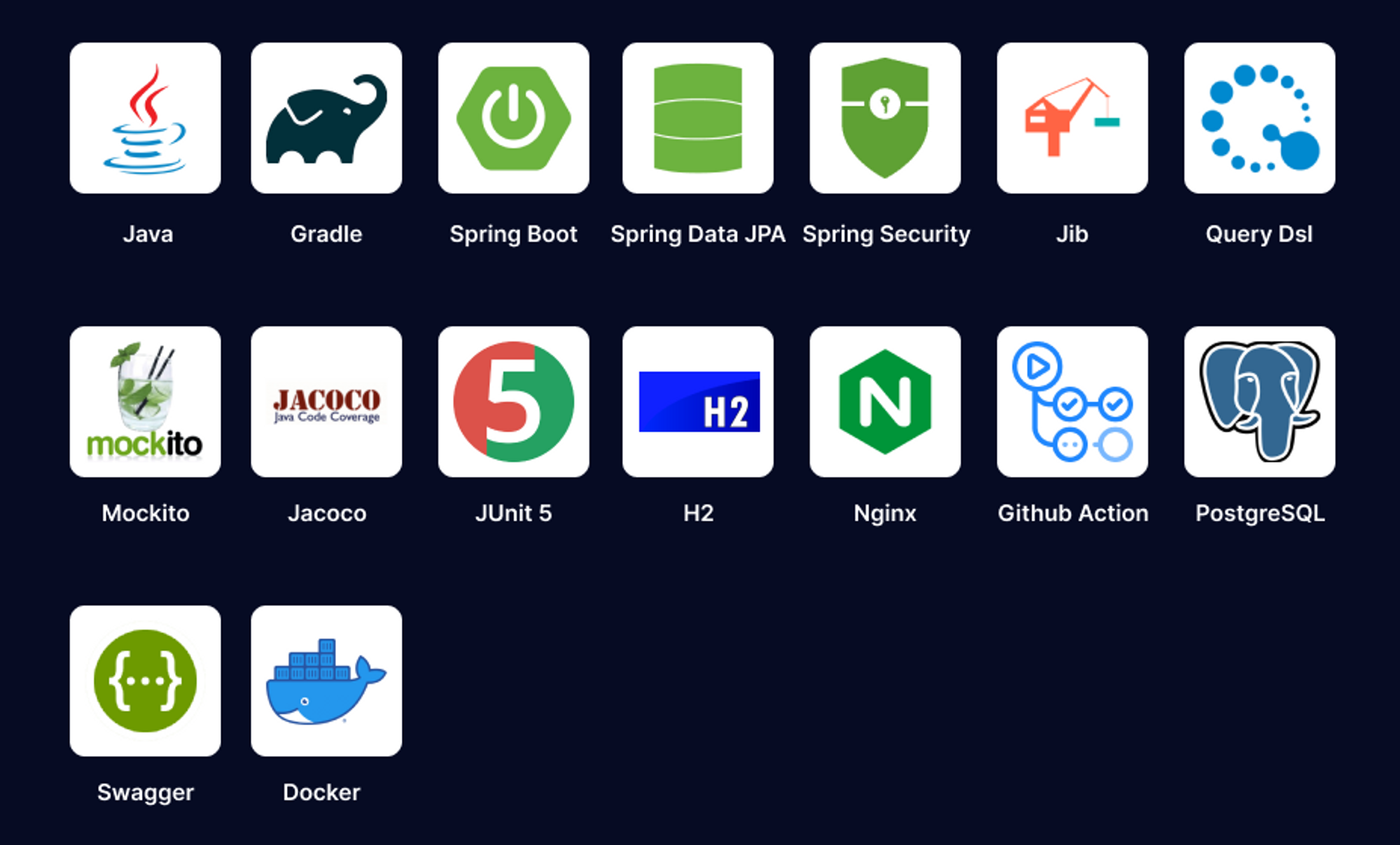 Techeer-3rd-COKKIRI · GitHub