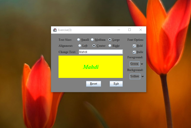 GitHub - Mahdi-Es/GUI_Project: GUI_project