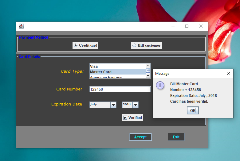 GitHub - Mahdi-Es/GUI_Project: GUI_project