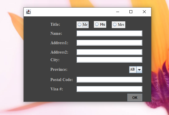 GitHub - Mahdi-Es/GUI_Project: GUI_project