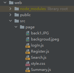 GitHub - DarcyHU999/com.core