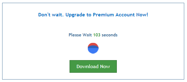 [Request] Filejoker.net · Issue #2633 · adsbypasser/adsbypasser · GitHub