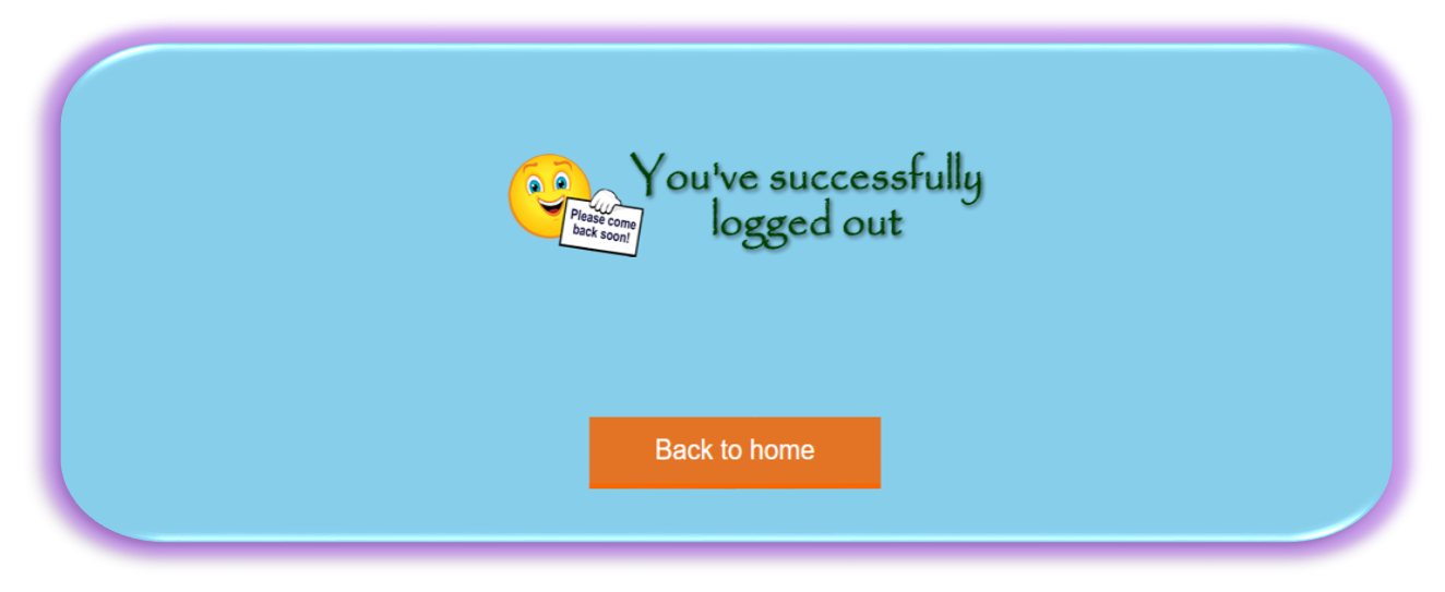 GitHub - shivamAs/E-voting-System-Full-Stack-Application: E-voting ...