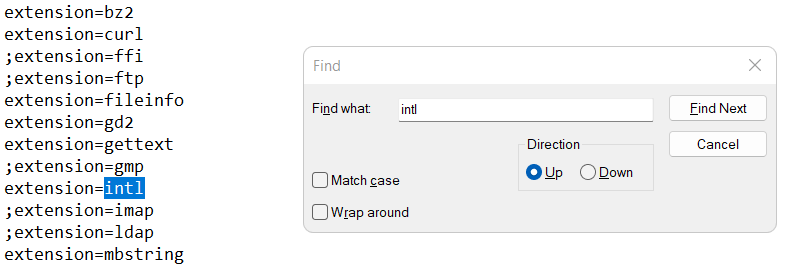 Github Senaprayuda Proyeklsp