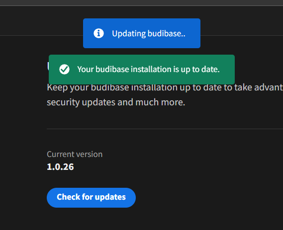 Display data from Array in Binding · Budibase budibase · Discussion #4018 · GitHub