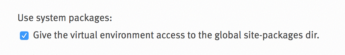 obspy build failing as dependency with readthedocs · Issue #1974 ...
