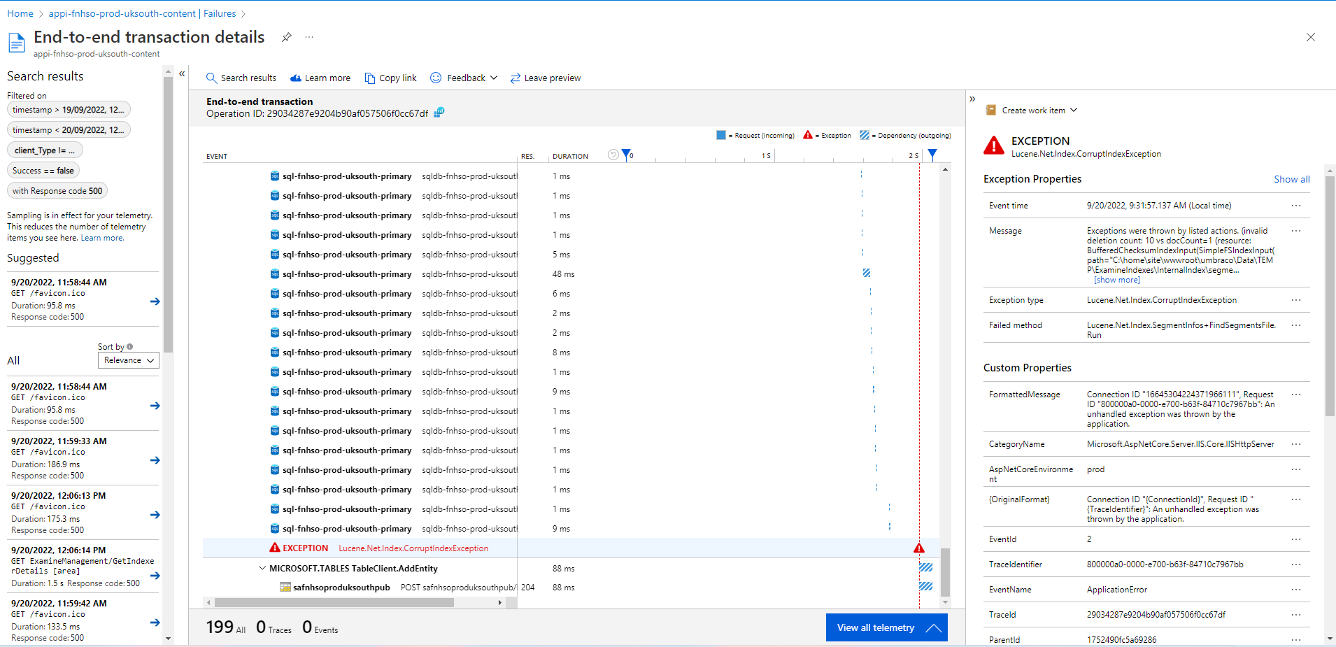 New group creation error & no Homepage blocks · Issue #356 · nhsengland/futurenhs · GitHub