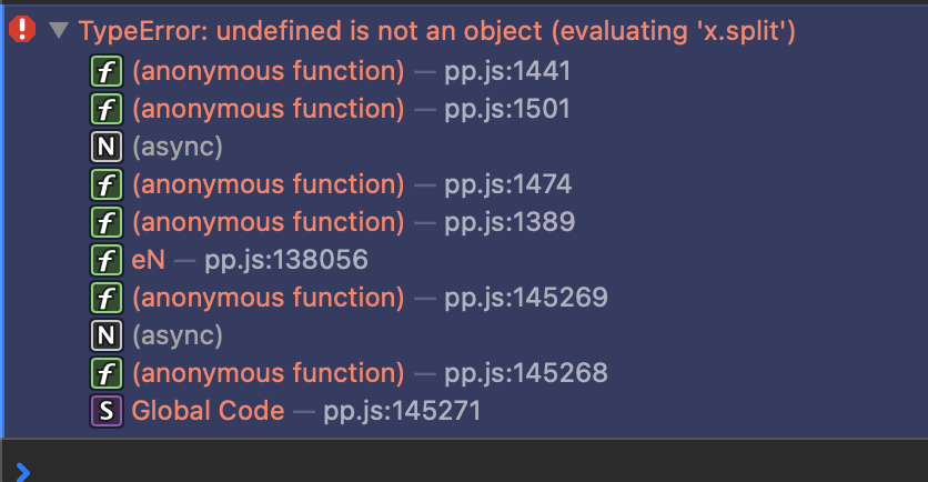 logged - the app won't load · Issue #5909 · photopea/photopea · GitHub