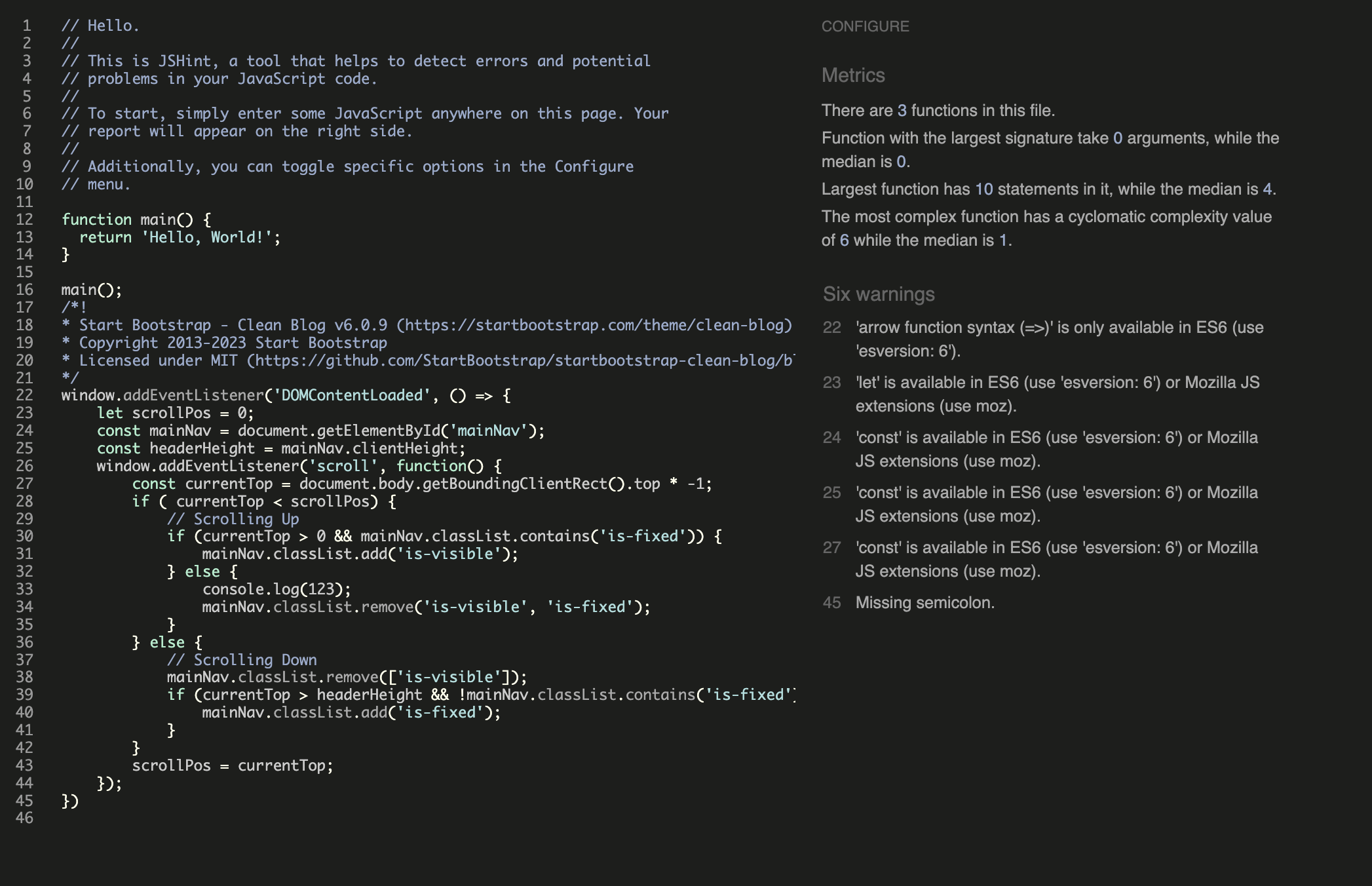 GitHub - Dylangroome/Pro-4-Album-Ranking