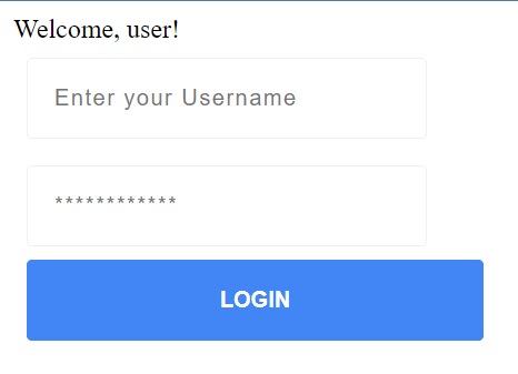 GitHub - kishlayanand5/Php-secured-login-with-sql-injection-prevention ...