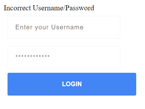 GitHub - kishlayanand5/Php-secured-login-with-sql-injection-prevention ...