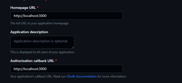Either prod or dev not working · Issue #8985 · nextauthjs/next-auth · GitHub