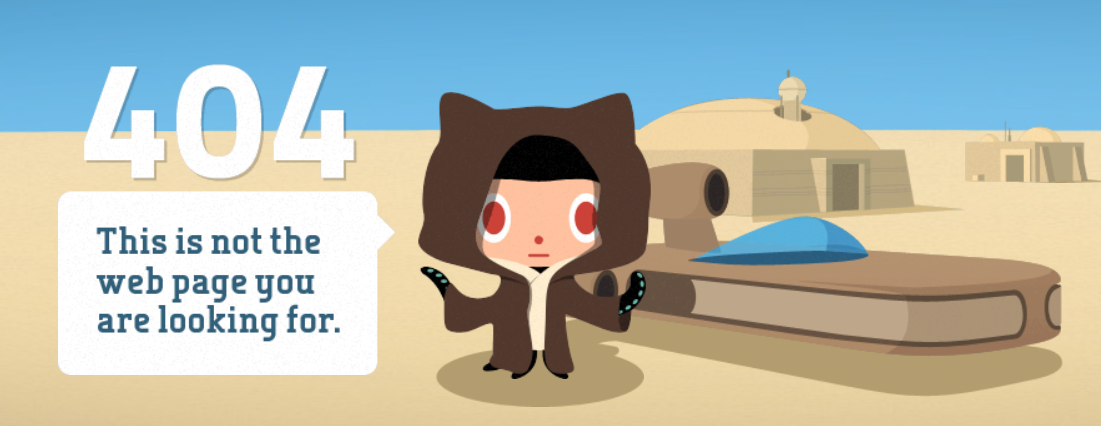 Request To Add Aixtools Michael Felt To The Platform Aix Team · Issue 511 · Nodejsadmin · Github