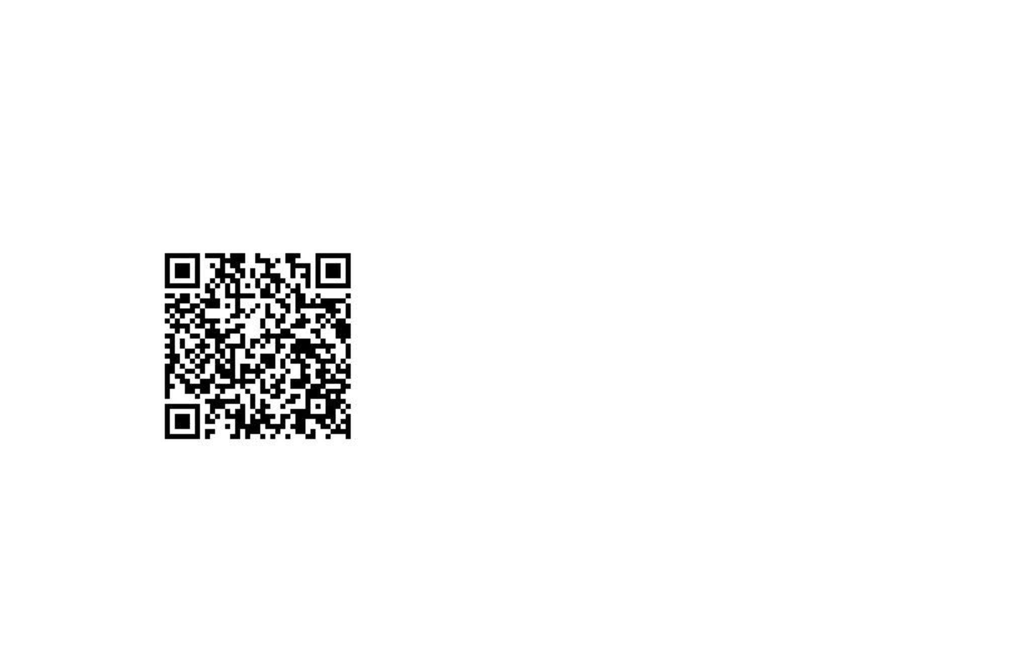 Inconsistent Qr Code Decoding · Issue 1553 · Zxingzxing · Github