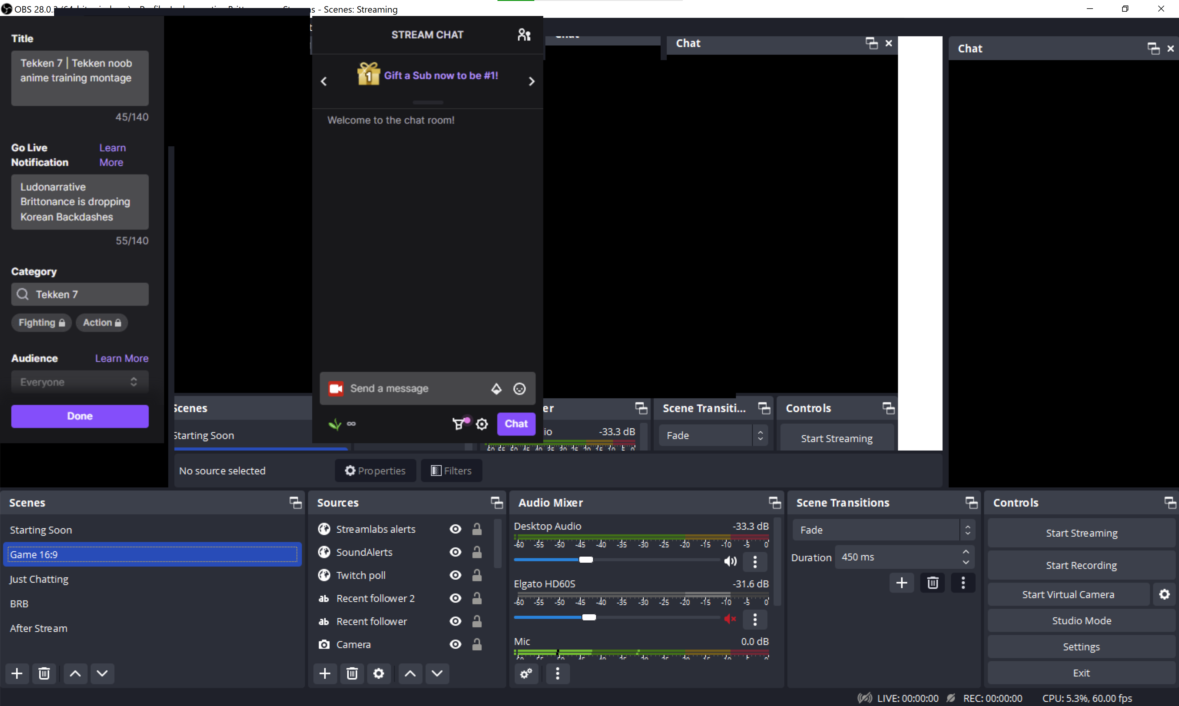 Docks shuffle around randomly when on laptop screen · Issue #7702 ...