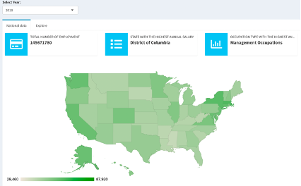 GitHub - JOHNNIENYC/R-Shiny-Data-Visualization