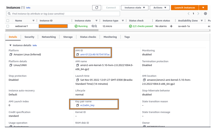 Github Leandrobreda Tech Test