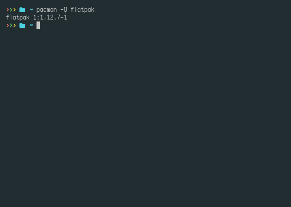 [Bug]: Can't run JASP in Arch-based Linux Distro · Issue #1769 · jasp-stats/jasp-issues · GitHub