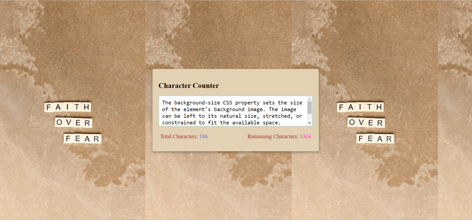 GitHub - bestcoolestp/HTML-CSS-JS-Projects-Beginner-Level-