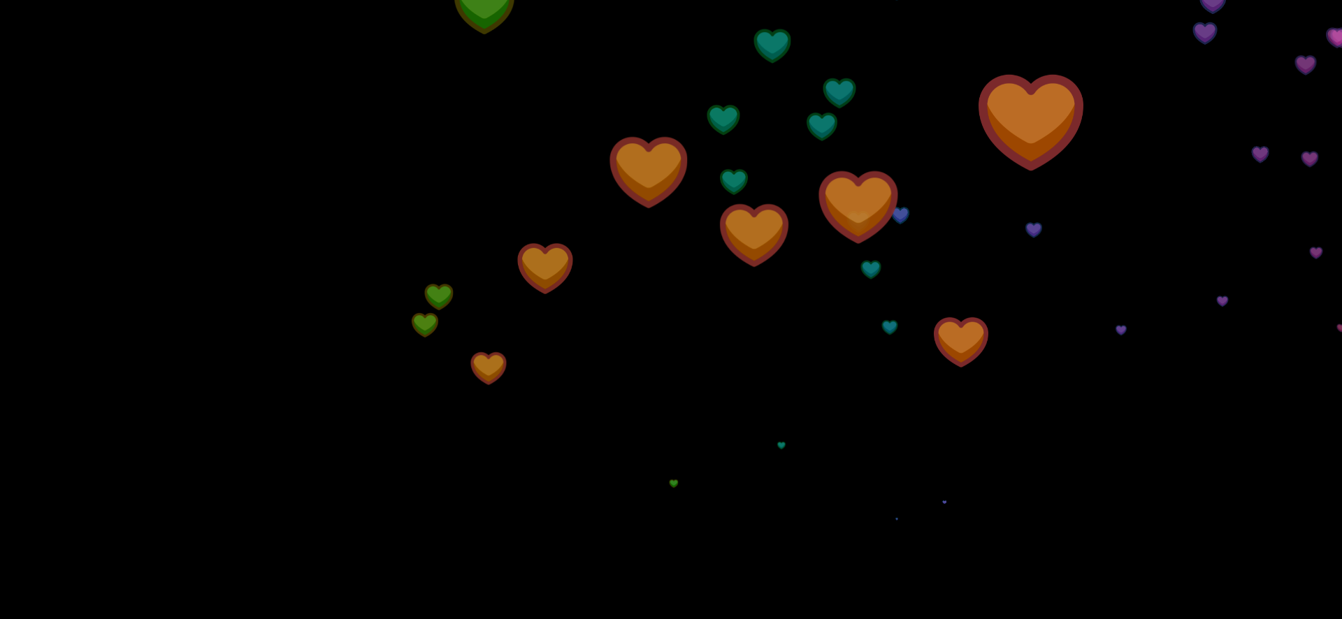 GitHub - bestcoolestp/HTML-CSS-JS-Projects-Beginner-Level-