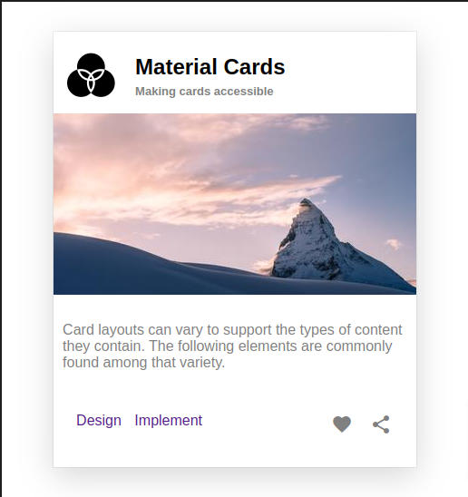 GitHub - Nilufa-Khan/html-sp3-practice-master