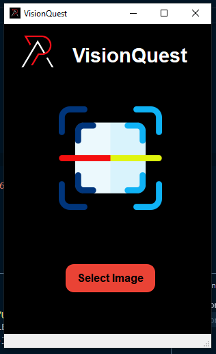 GitHub - Spraveen8-chary/google-lens_clone