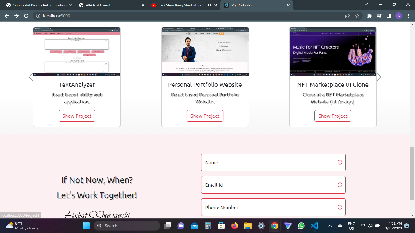 GitHub - Akshat-Somvanshi18/Akshat_S_Somvanshi