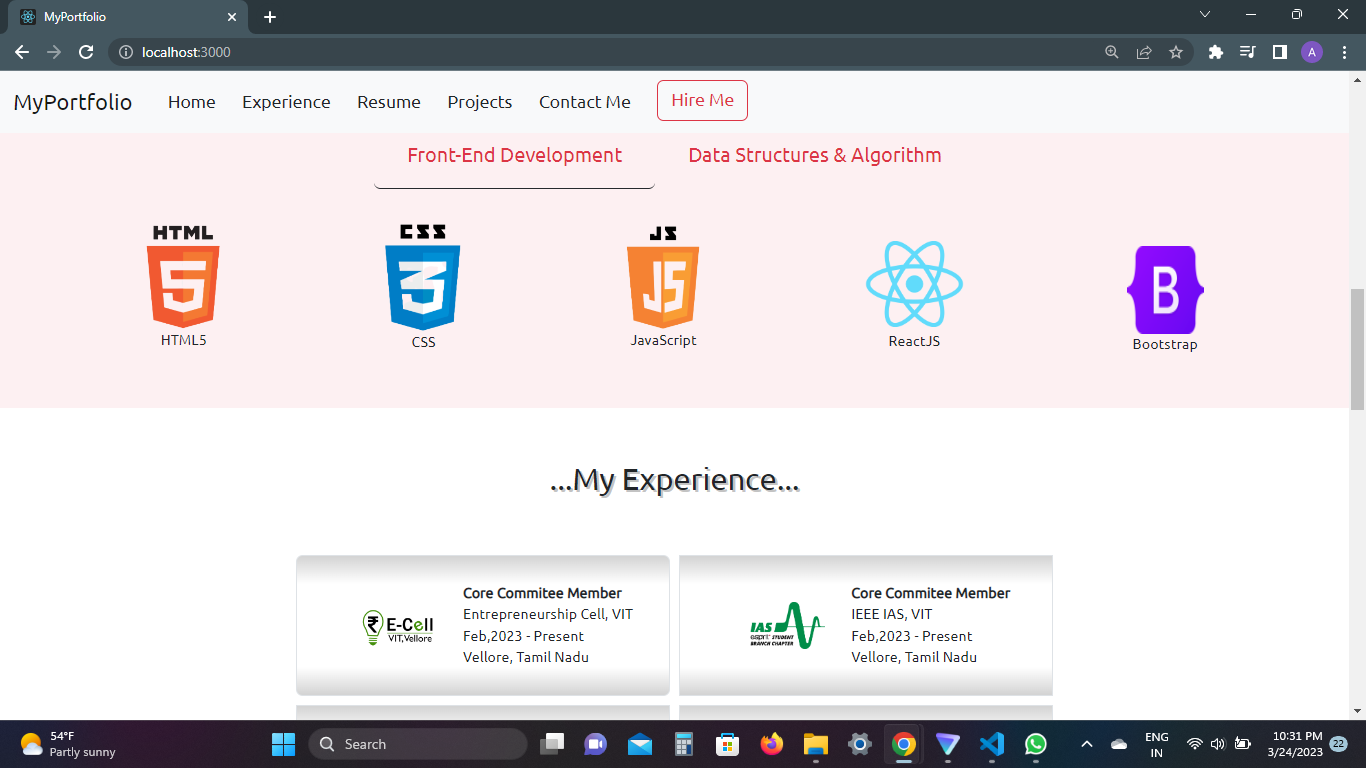 GitHub - Akshat-Somvanshi18/Akshat_S_Somvanshi