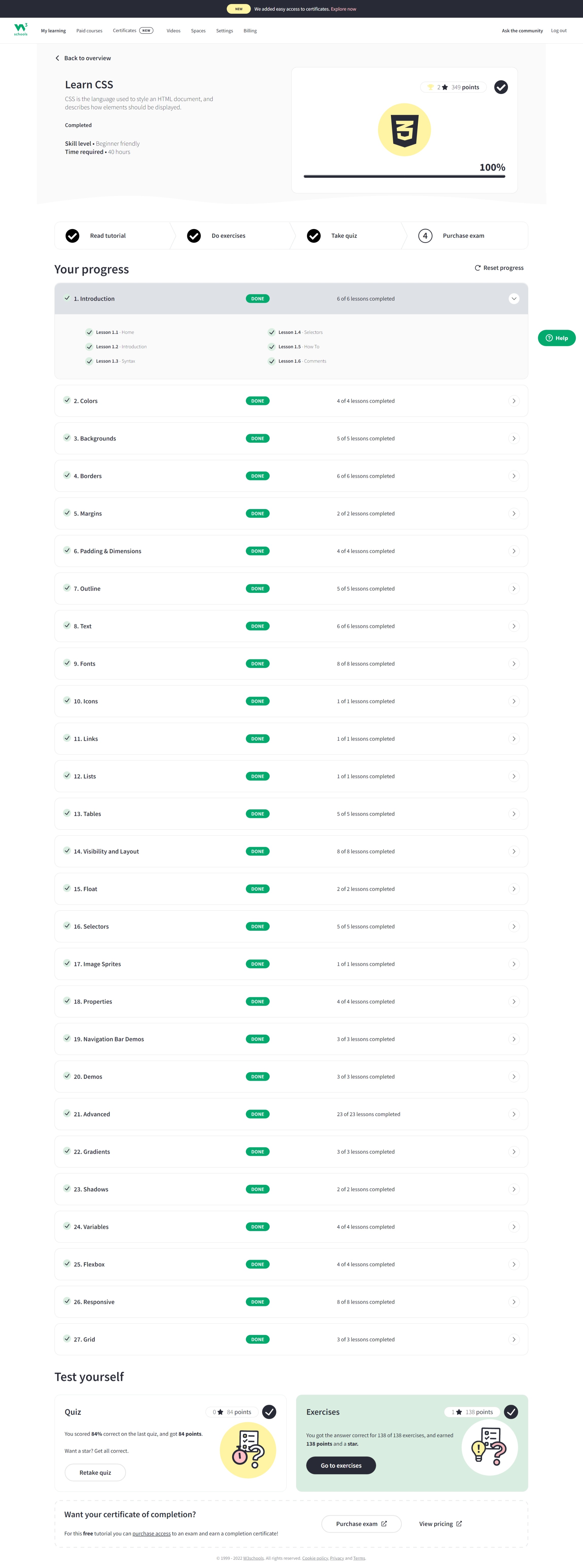 GitHub - Kareem-McQueen/CSS-W3B-SCHOOL-MOD-