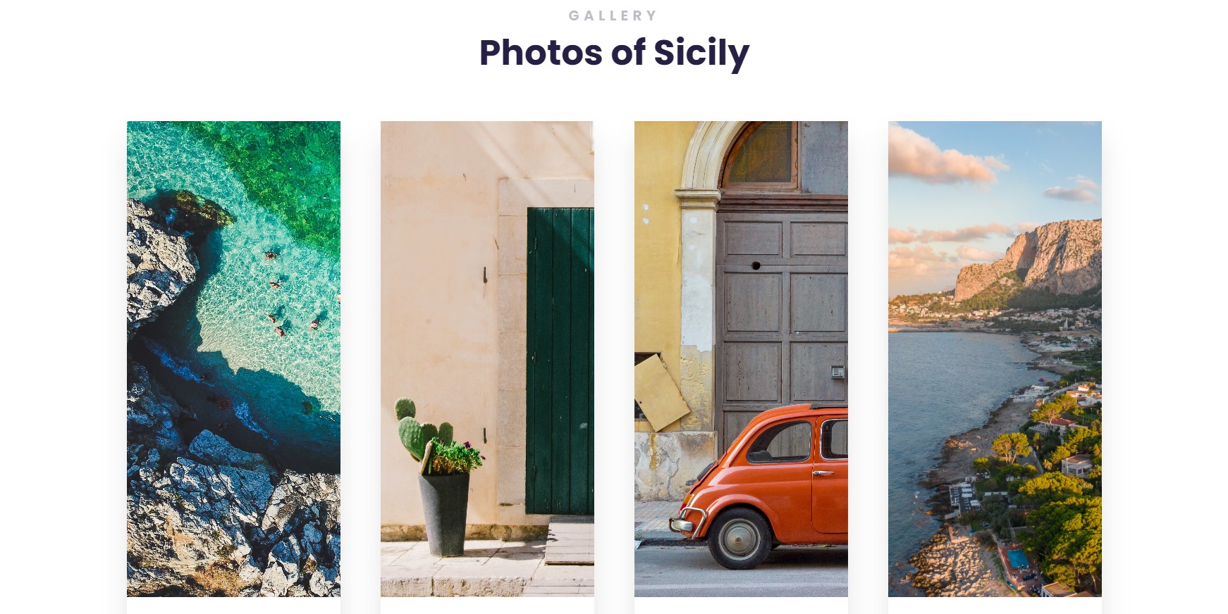GitHub - Ditke-ZH/travel-project-sicily: Responsive Travel Project Website
