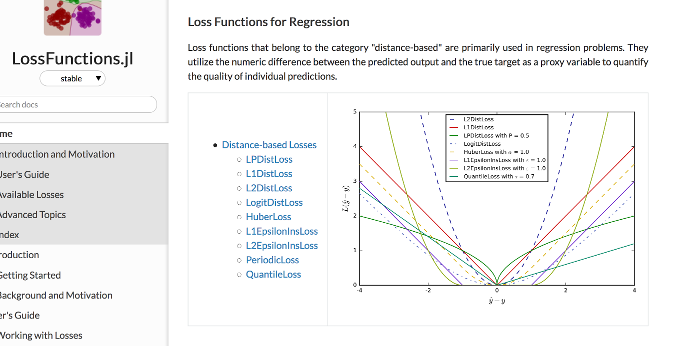 cannot control image size in html output · Issue #423 · JuliaDocs/Documenter.jl · GitHub