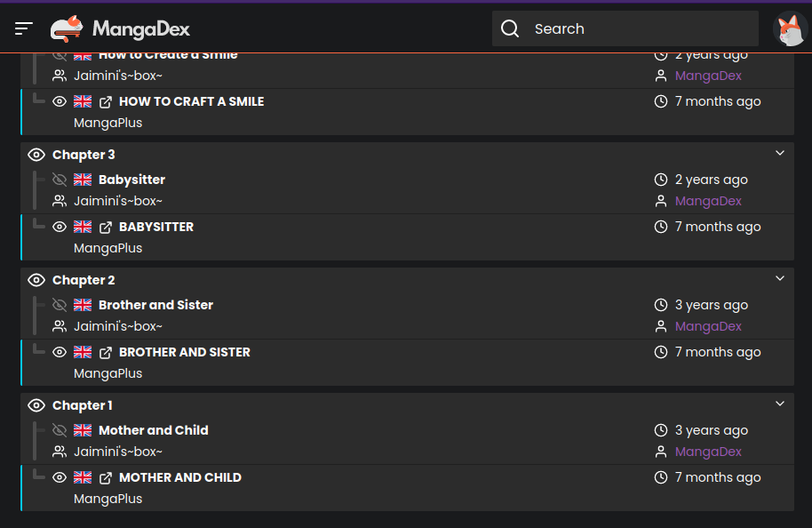 Skipping download from secondary scanlation group under specific conditions · Issue #36 · mansuf ...