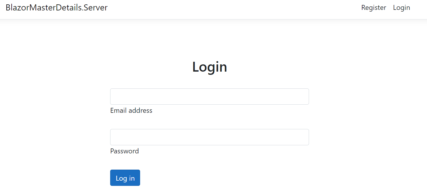 GitHub - RakibulHasib/Hospital-Mangement-System