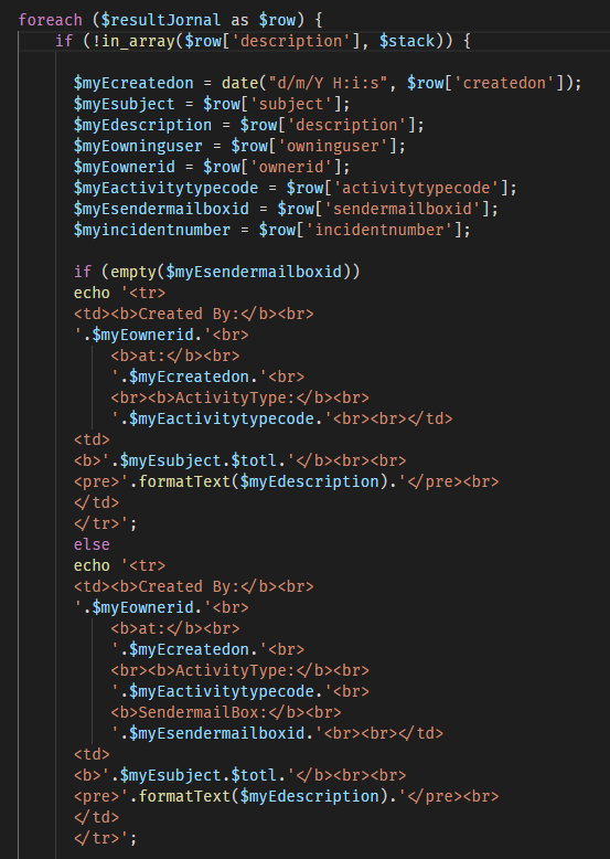 Ajax call the main template · Issue #2028 · ColorlibHQ/AdminLTE · GitHub