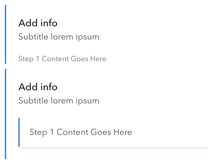 [Stepper-item] vertical layout bottom padding only applied when there ...