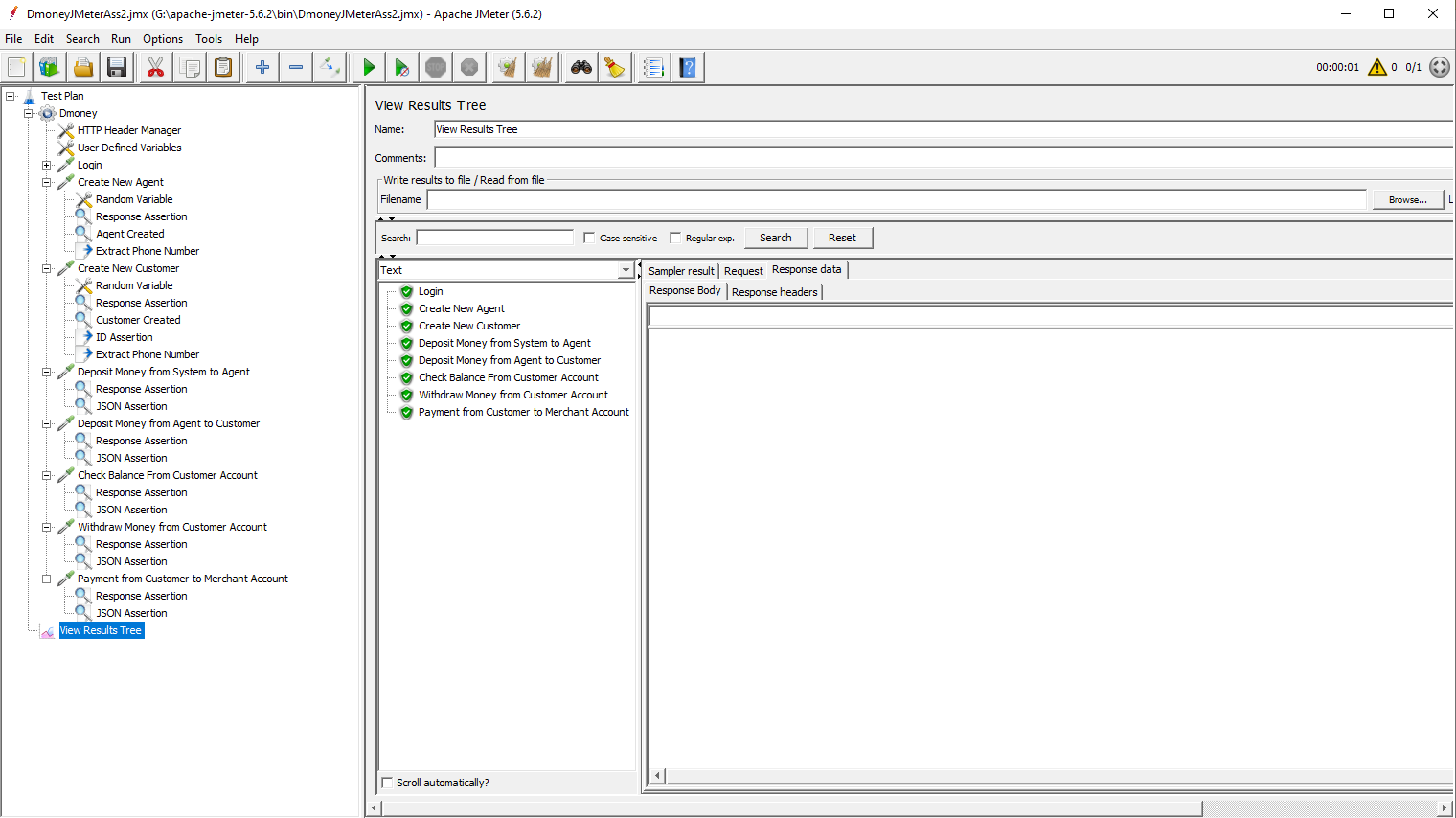 GitHub - AshrafUAsif/demo-transaction-api-jmeter