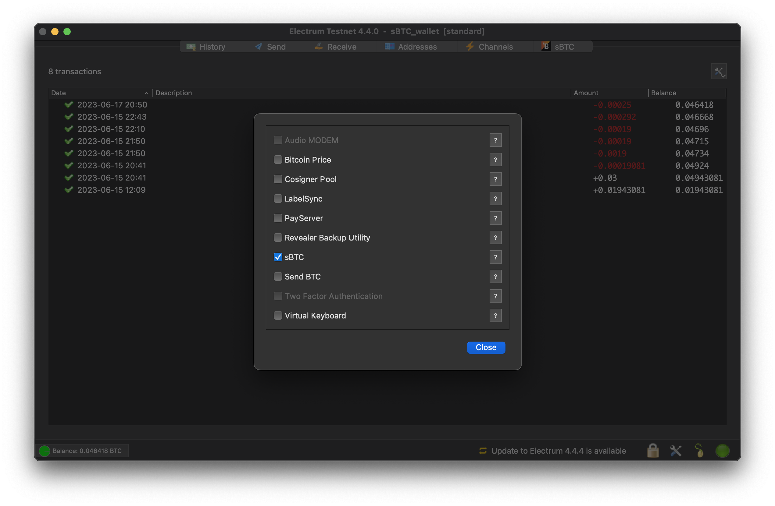 GitHub - Patotking12/sBTC-Bridge