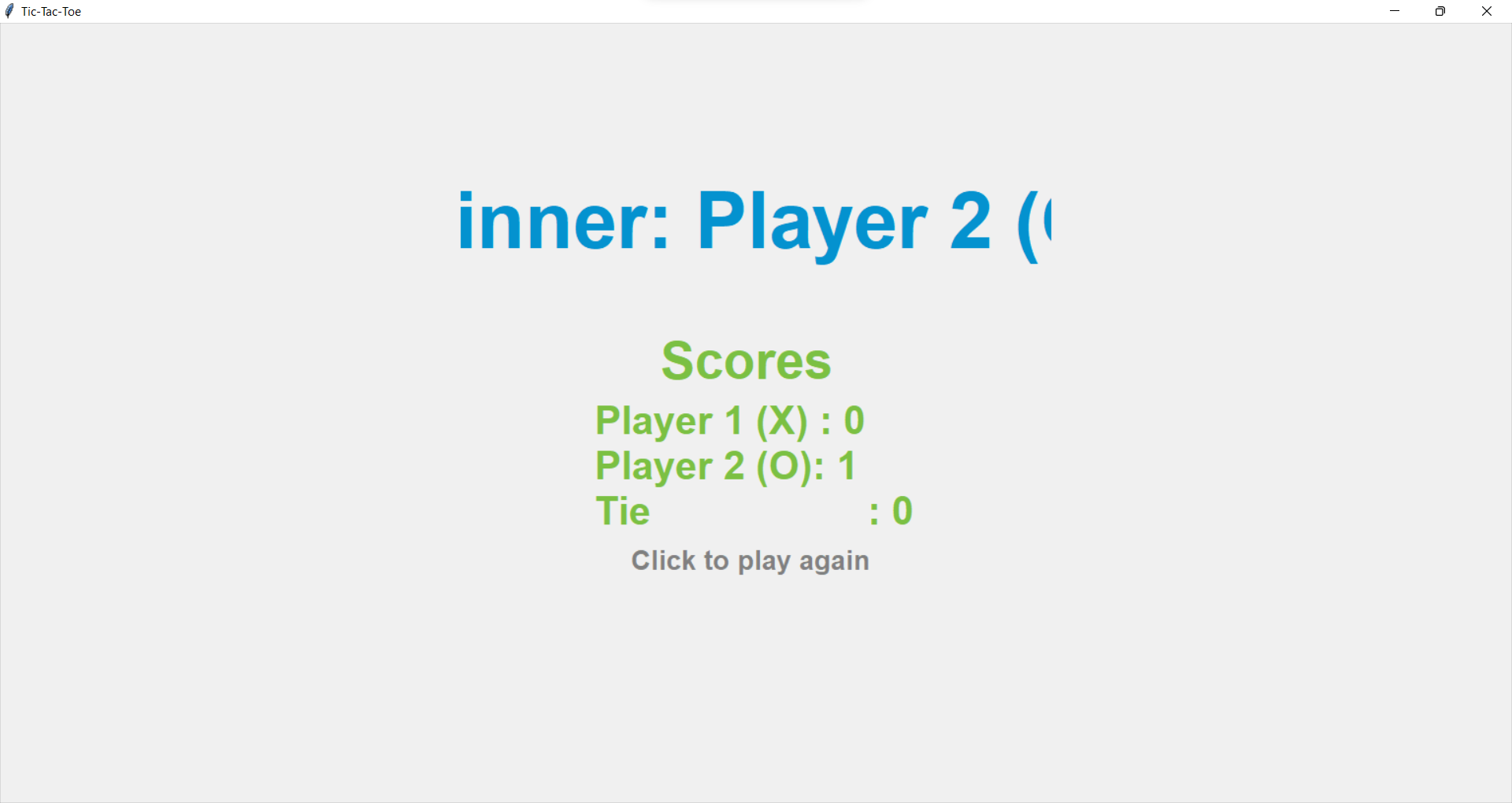 Fix Resolution [Responsive Layout] · Issue #1 · rishudixit/xos · GitHub