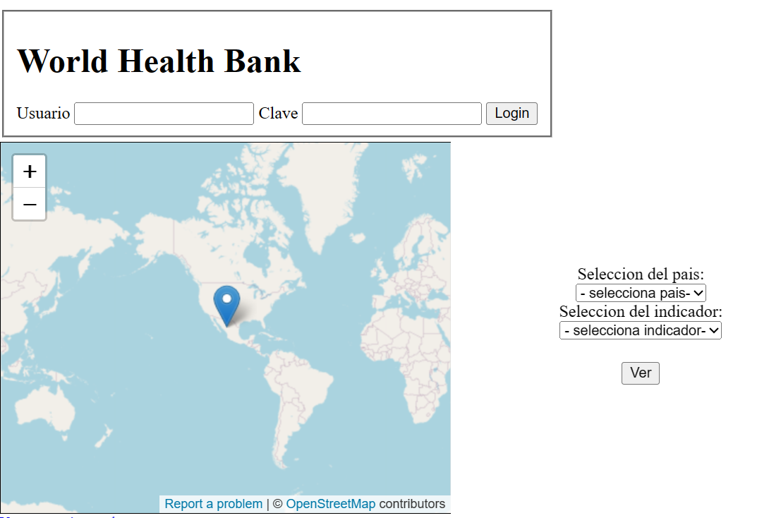 GitHub - Dinora15/HealthMap: uso tags